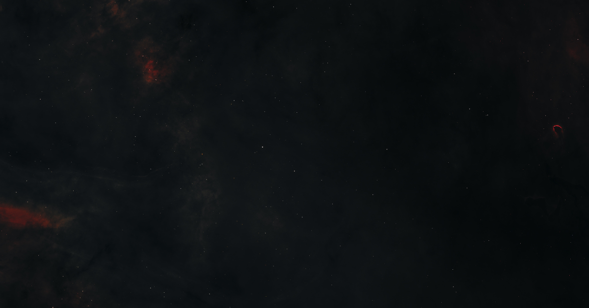 Nomos, Nature, and Modernity in Brague’s The Law of God (Part Two ...